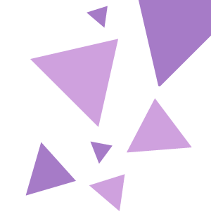 t Prisma - Purmerend